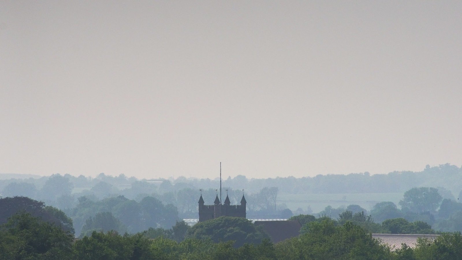 Petition · Change restricted bus timetable in Wye - United Kingdom ...