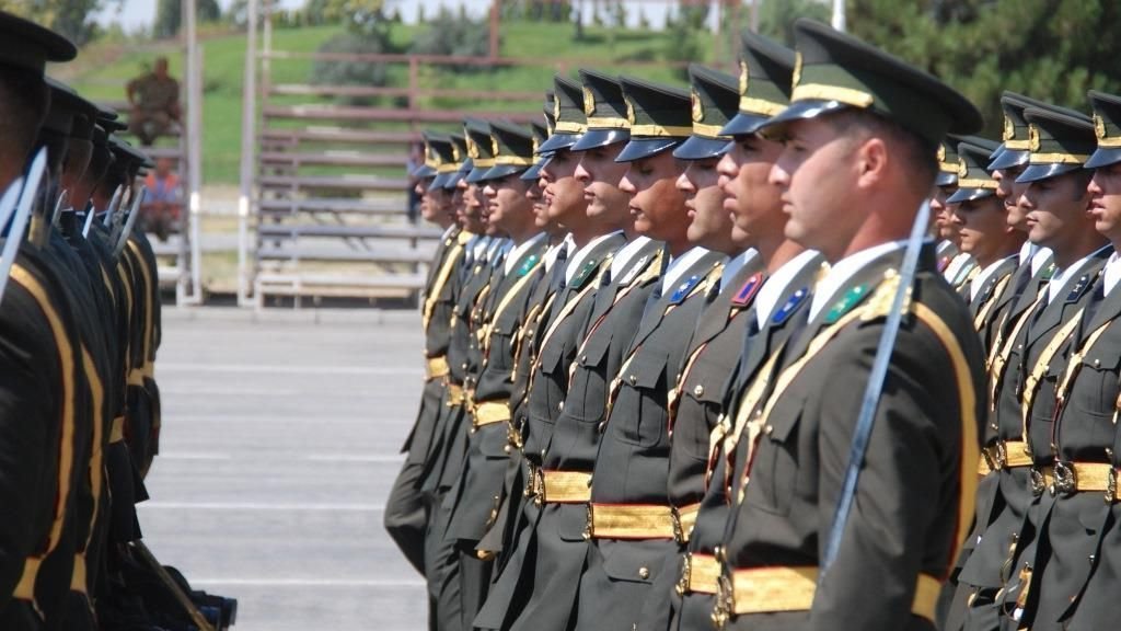 Kampanya · SUTASAK Kursu Gören Astsubay ve Sözleşmeli Subay Adaylarına ...