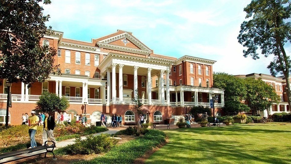Petition · Postponement of GCSU 2020 Graduation - United States ...