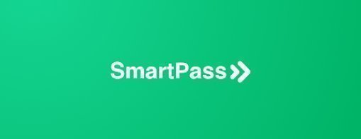 Petition · Ban Smartpass - United States · Change.org
