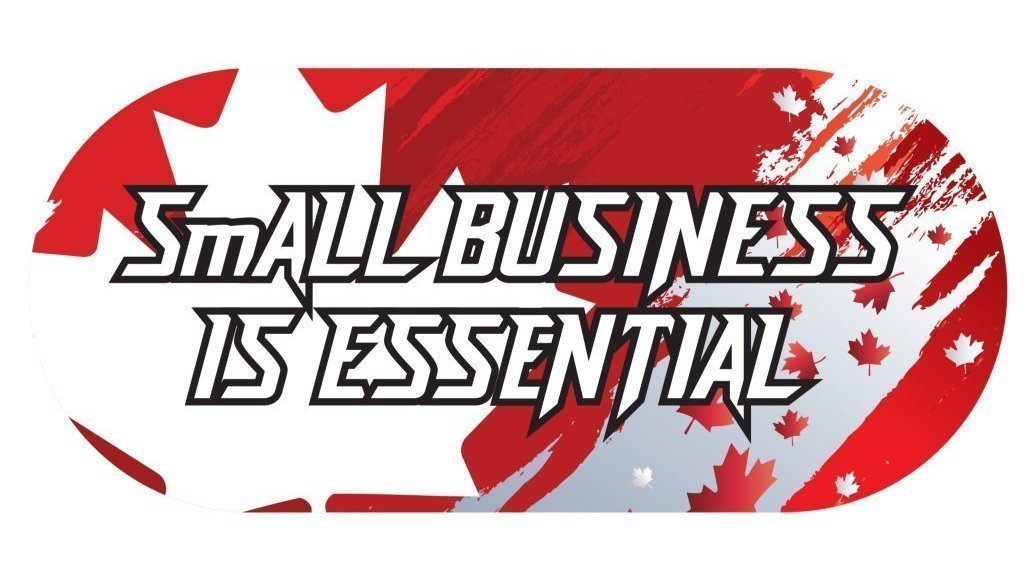 Petition · Small Business Protection Act - Canada · Change.org