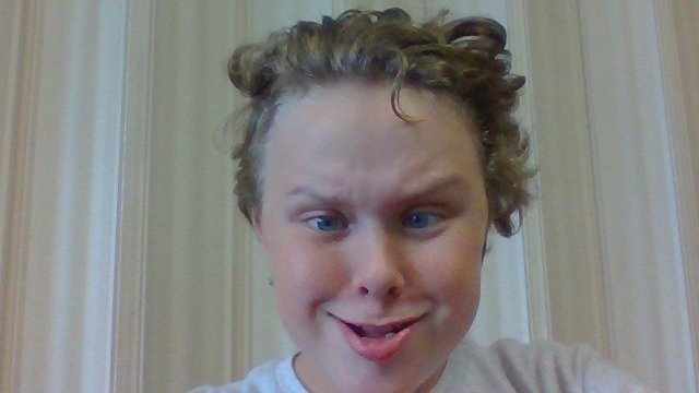 Petition · Get rid of homework at Gray Middle School - United States ...