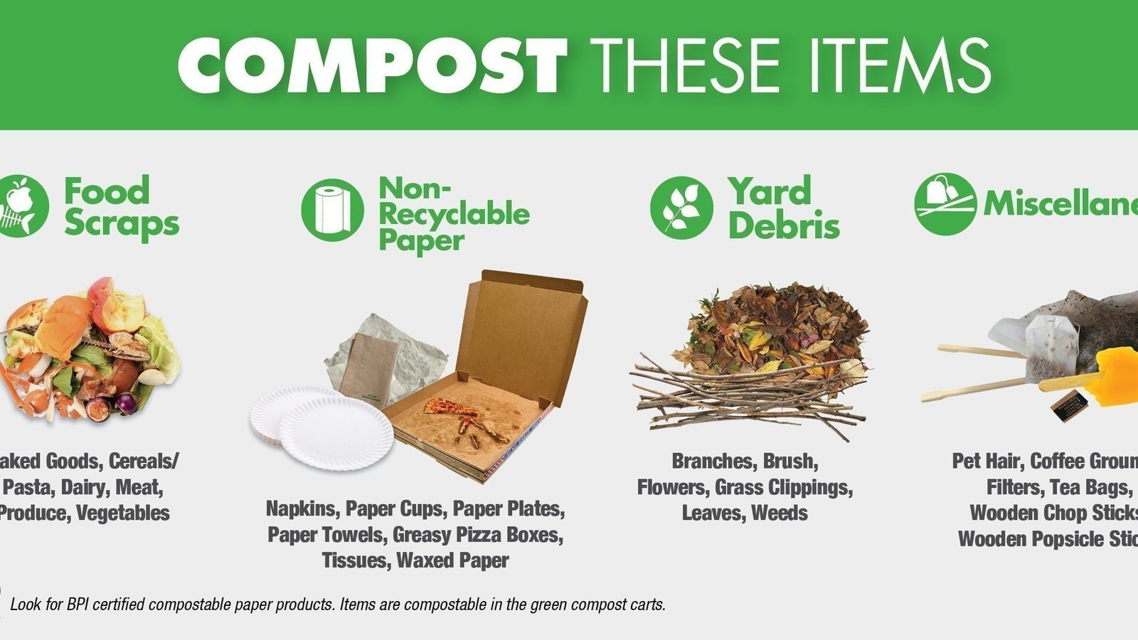 Petition · petition to start composting waste in the Philippines ...