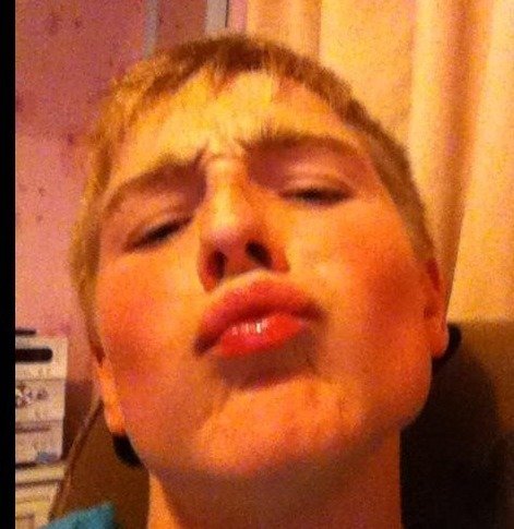 Petition · Stop Josh French from playing Altis Life. - United Kingdom ...