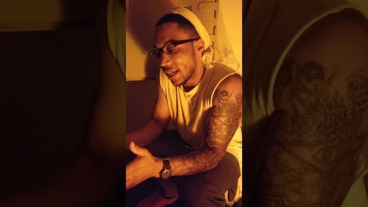 Petition · Equal Rights For Richard Boynton - United States · Change.org