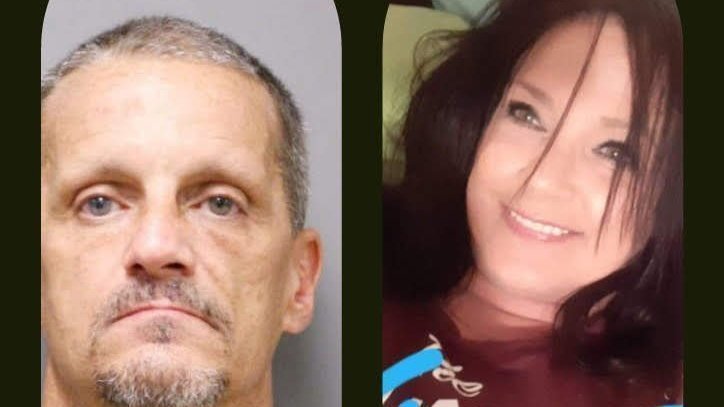 Petition · INMATES ARE HUMAN LIKE WE ARE INTHE "FREE WORLD"! - Houston ...