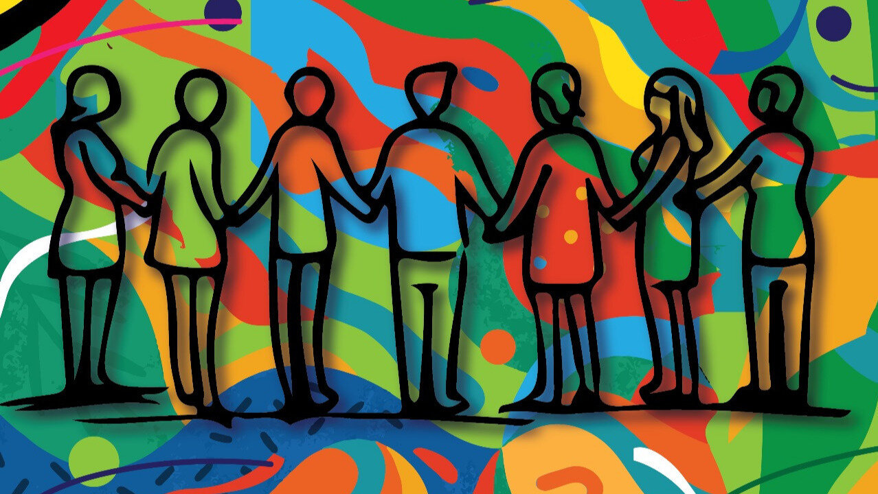 Petition · Pledge by Men to End Violence against Women and Girls and ...