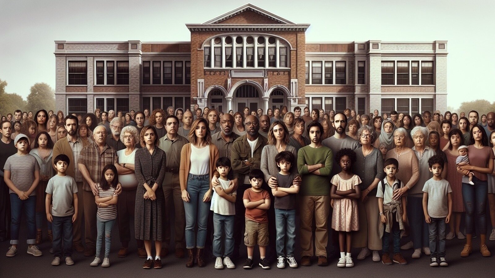 Abaixo-assinado · Exigir a Remoção Imediata do Professor Ricardo ...