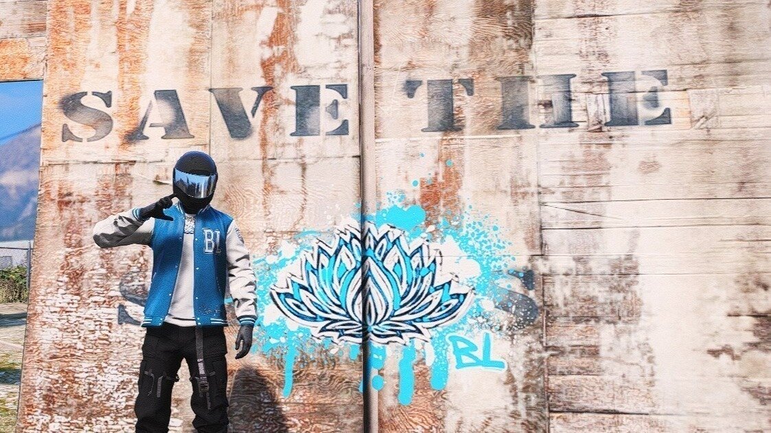 Petition · Bringing Blue Lotus back - United States · Change.org