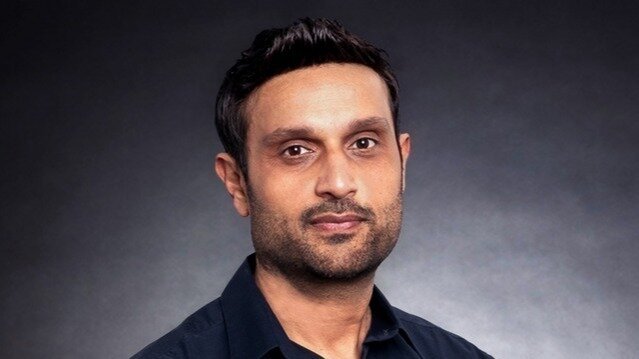 Petition · The immediate removal of Riot Games CEO Dylan Jadeja ...