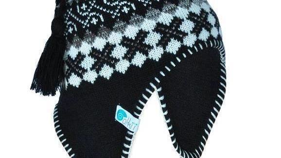 Petition · Recognize "Same Hat Day" as a national holiday - United ...