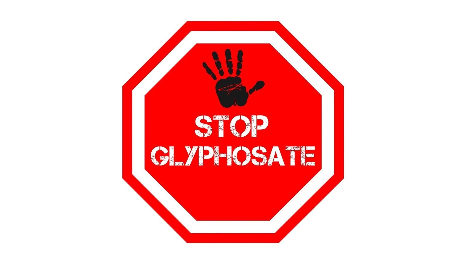 Petition update · Thailand Bans Glyphosate…Sign This Gov't E-petition ...