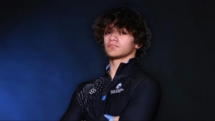 Petition · Justice for Malachi - United States · Change.org