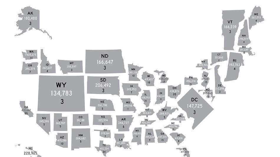 Petition · Florida National Popular Vote Interstate Compact - United ...