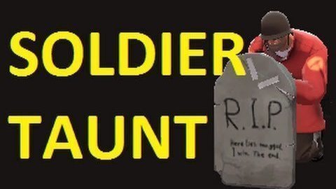 Petition · Change Soldier's Requiem To Say " RIP Soldier " - Canada ...