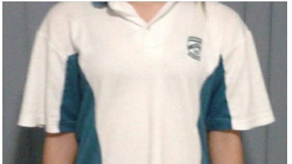 Petition · Permit Mansfield students to wear sports uniform to school ...