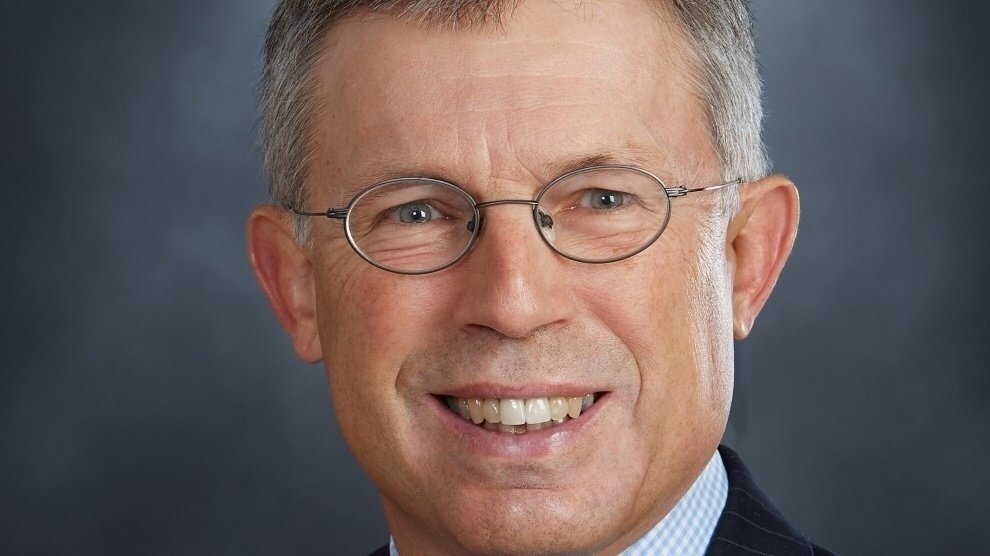 Petition · Getting Paul Dolan to sell the Cleveland Indians. - United ...
