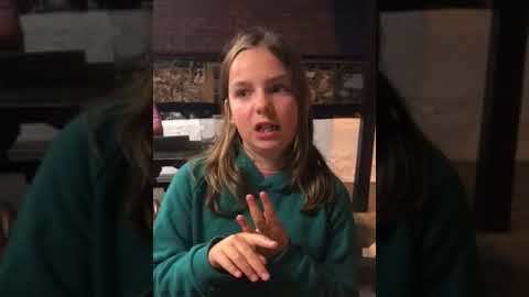 Petition · Kids menus - more interesting please ! - United Kingdom ...