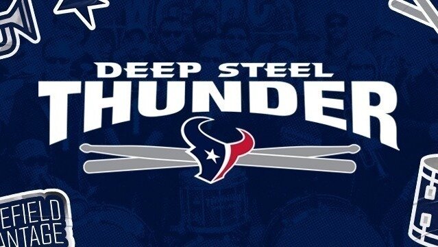 Petition · Save Deep Steel Thunder Brass - Houston, United States ...