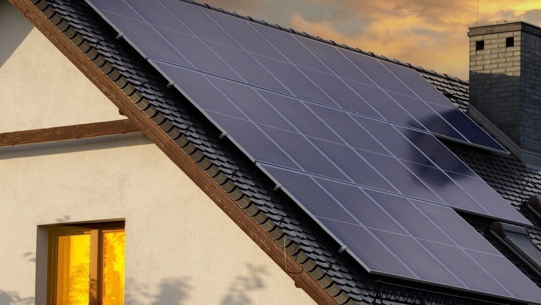 Petition · Stop the ‘Big Beautiful Bill’: Protect Solar Jobs and Clean ...