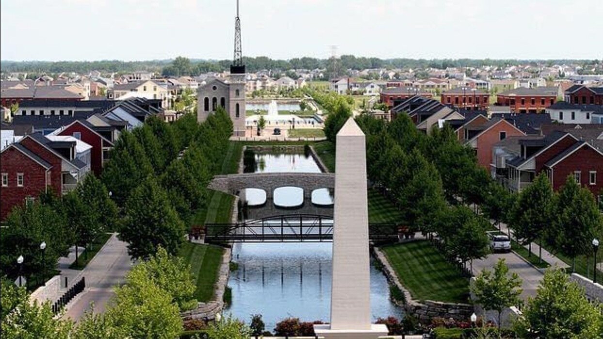 Petition · Terminate Lisa Galati's Control to Foster Growth in New Town ...