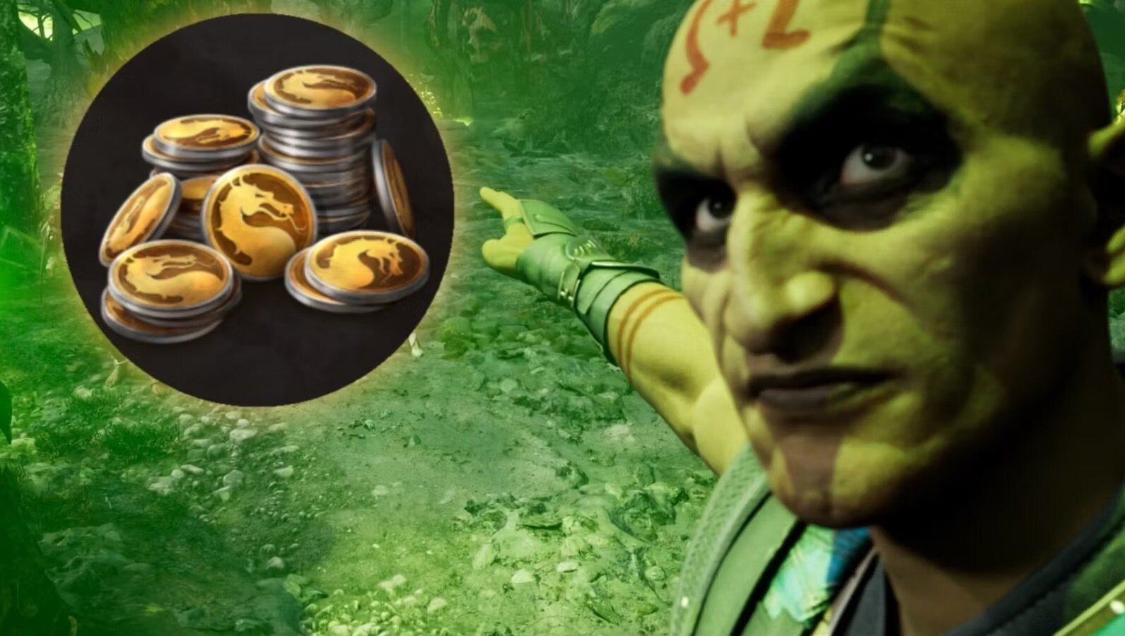 Petición · Denle permiso a Joshua de ir al torneo el Domingo. - Managua ...