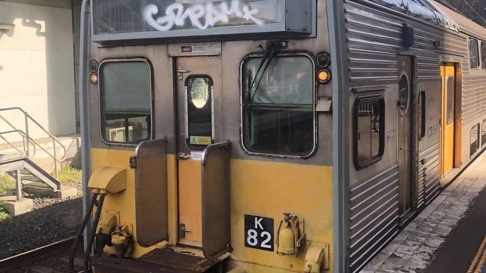 Petition · Stop or delay k and v sets being scrapped in 2024 ...