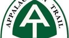 Petition · Request the Resignation of Sandra Marra, the CEO of the ...