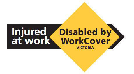 Petition · Investigate WorkCover Victoria Corruption - Australia ...