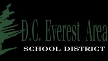 Petition · Demand Mike Raether’s Resignation as the Principal of DC ...