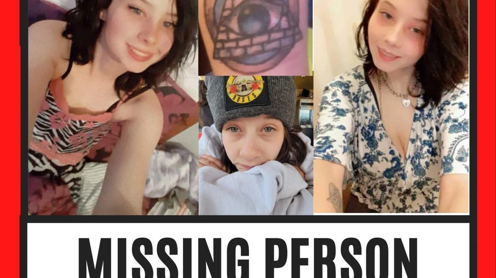 Petition · THE HOLLYNN SNAPP RULE!!! MAKE BILLBOARDS FREE TO USE FOR ...