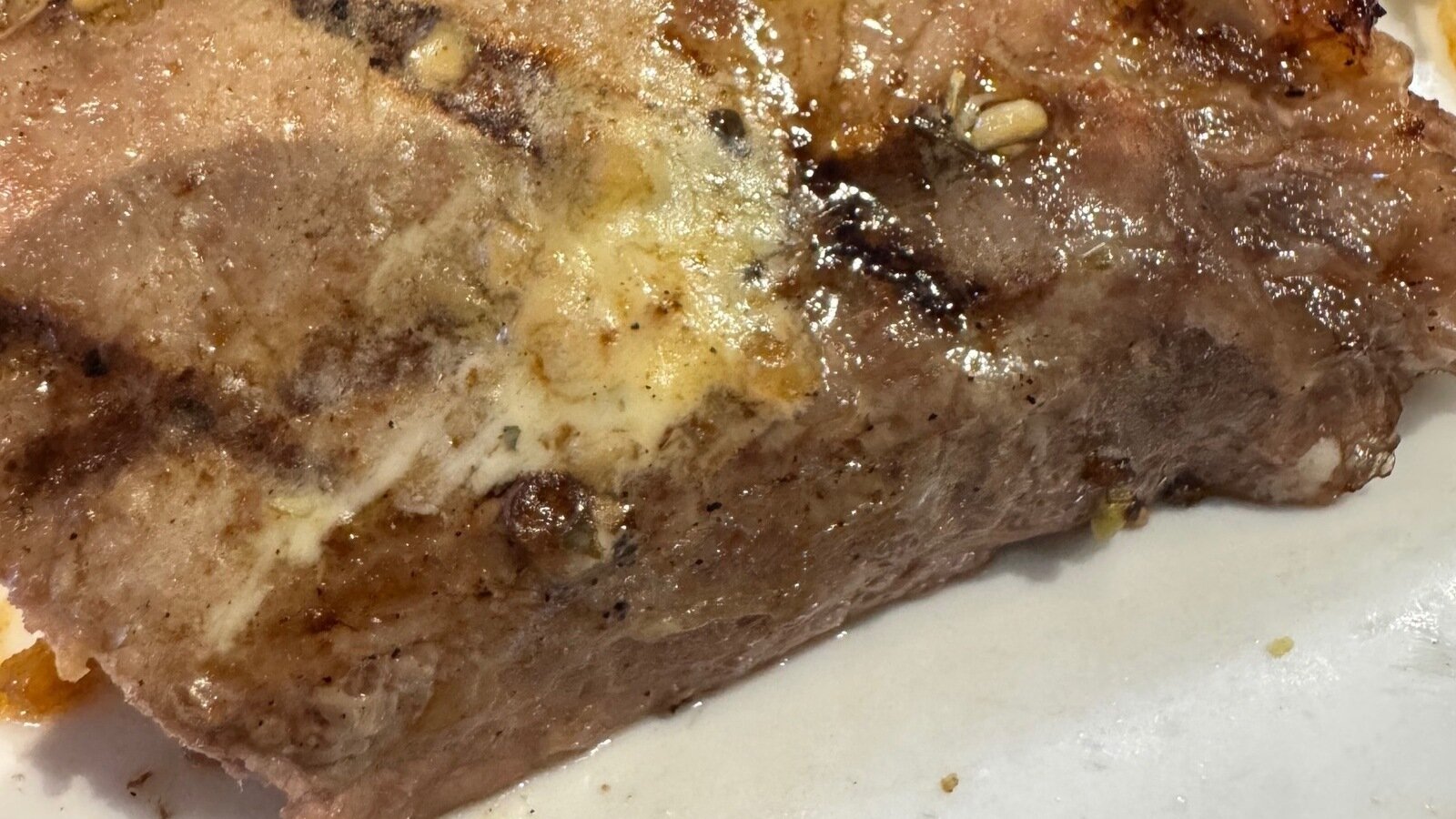 Petition · Mandate Restaurants to Clearly List Common Food Triggers in ...