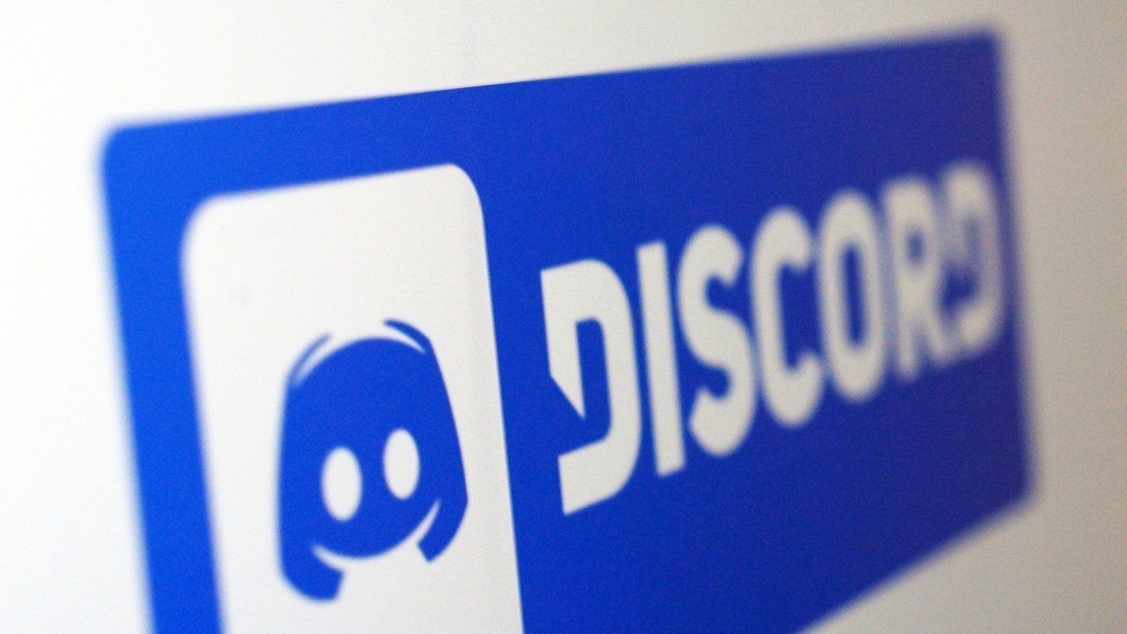 Petition · Bring back the old Discord UI - Poland · Change.org