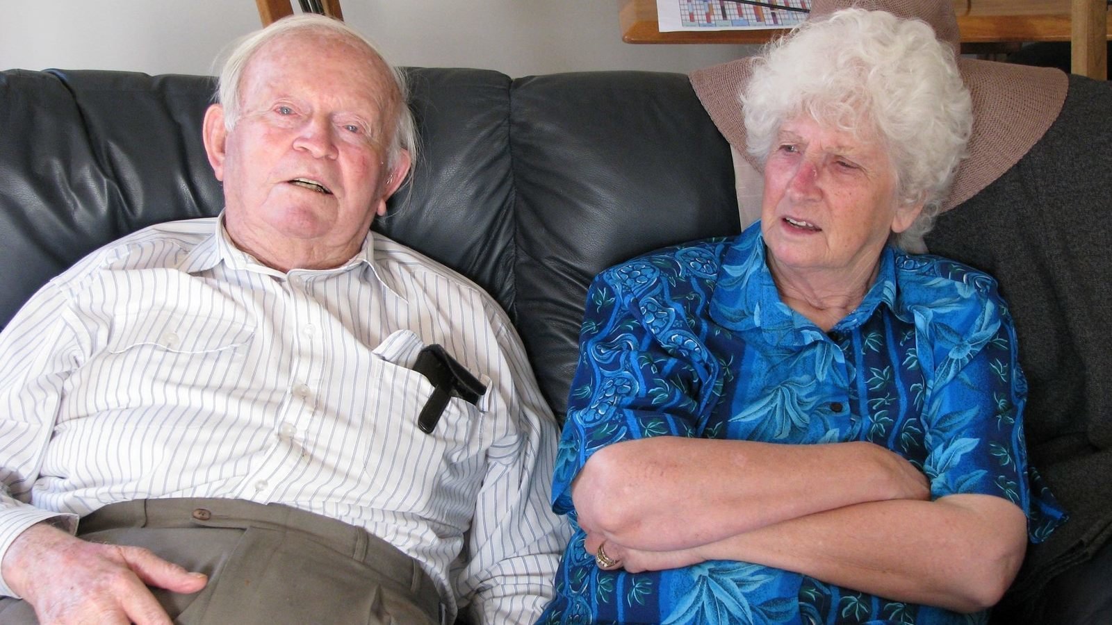 Petition · Help bring Australian Pensioners out of Poverty - Brisbane ...