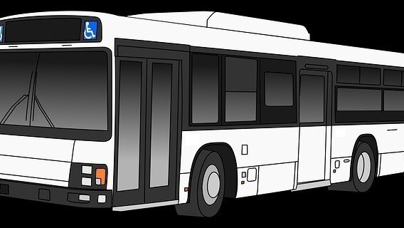 Pétition · EXIGEONS AUPRES DE LA STAR UN BUS SCOLAIRE BETTON-LYCEE JEAN ...