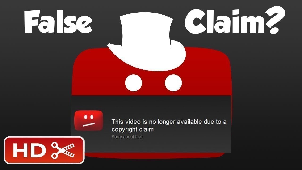 Petition · End Copyright Abuse Now - United States · Change.org