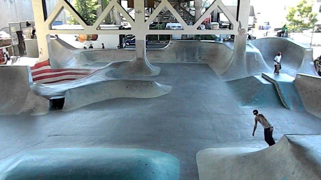 Petition · Lets get a concrete skatepark for Dufur, Oregon - United ...