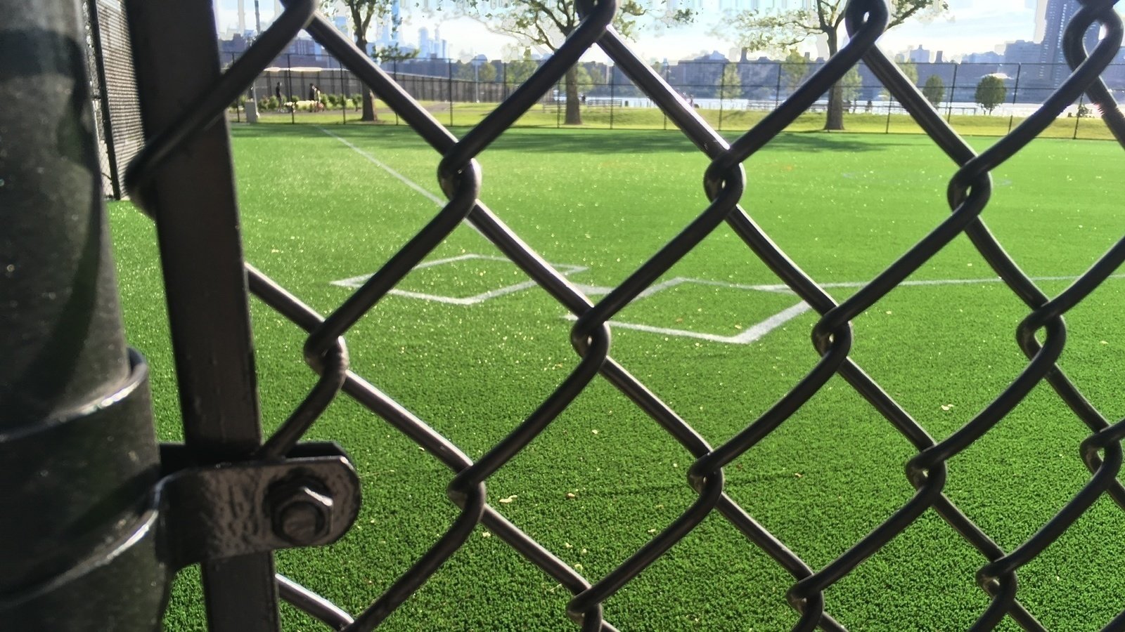 Petition · Permit Adult Recreational Sports to Use NYC Fields this Fall ...