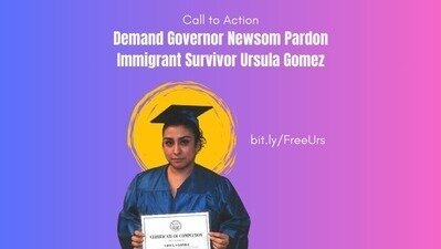 Claudine Murray's Instagram, Twitter & Facebook on IDCrawl