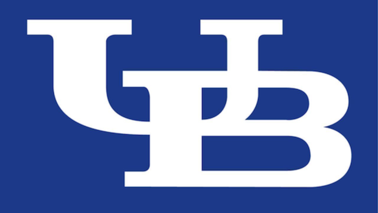 Petition · Lower Room & Board Costs for UB STUDENTS 2020-2021! - United ...