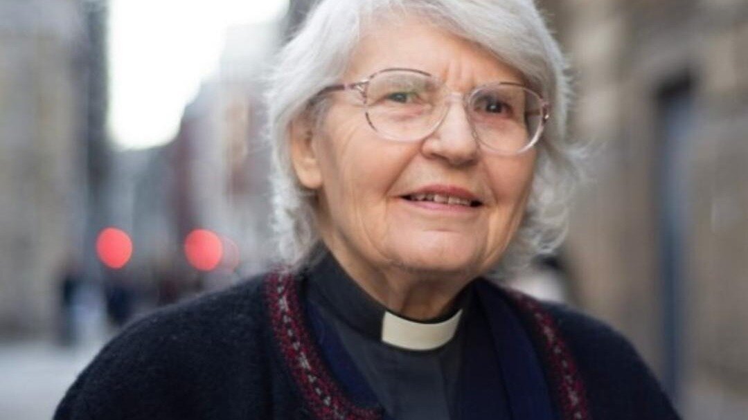 Petition · RELICENSE SUE PARFITT - United Kingdom · Change.org