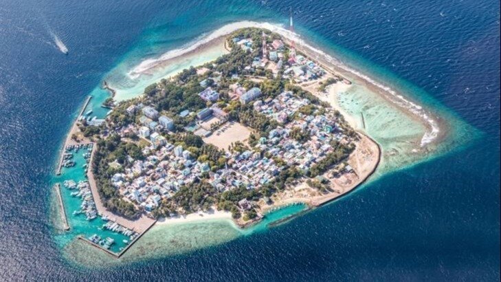 Petition · Call to reverse permission for 10 story buildings in ...