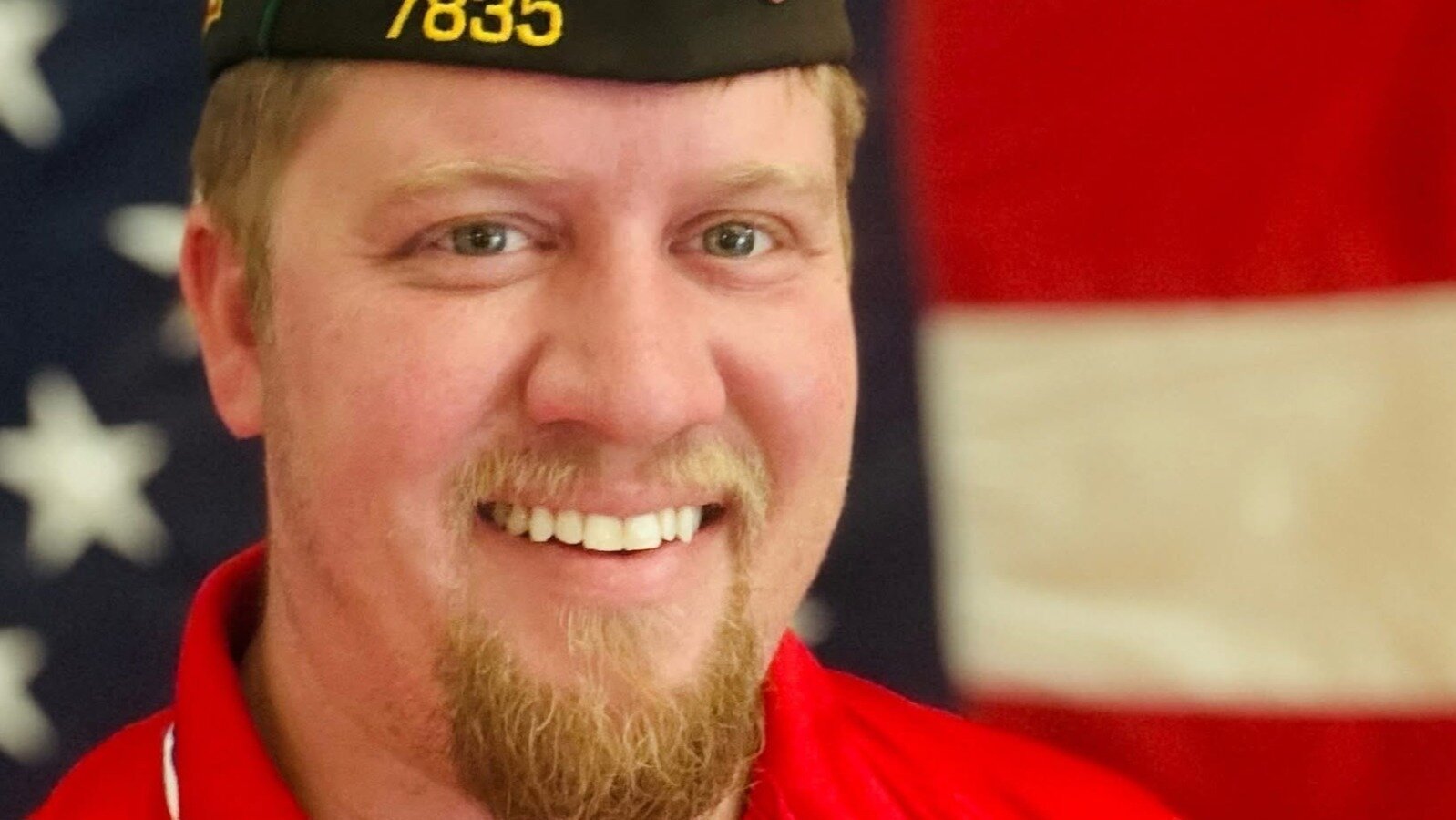Petition · Request Ellis County DA Lindy Beaty to drop felony meme ...