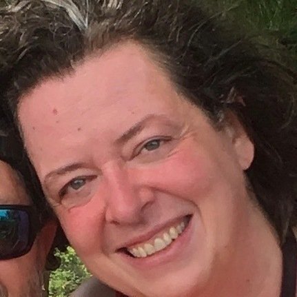 Julia Althoff's Instagram, Twitter & Facebook on IDCrawl