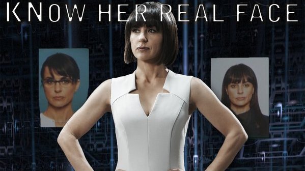 Petición · Let Rosalind Price has her own series · Change.org