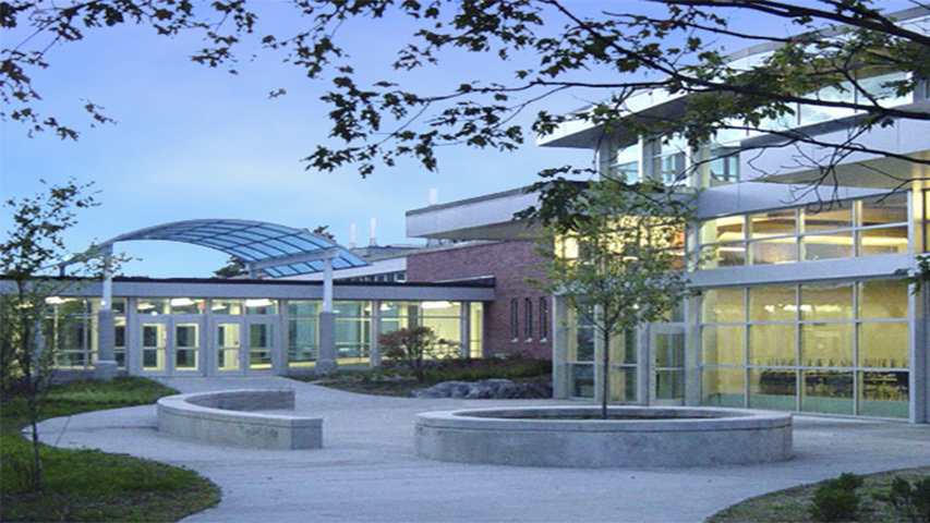 Petition · Stop the NSHS Schedule Change Planned For 2022 - Newton ...