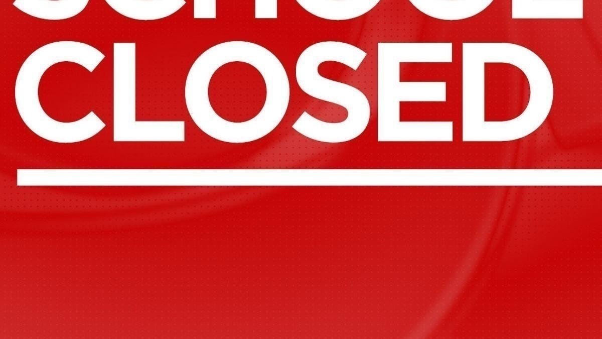 Petition · Bellevue school district should be closed due to the ...