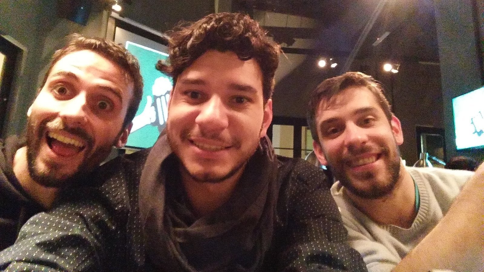 Petición · Que me rajen - Argentina · Change.org