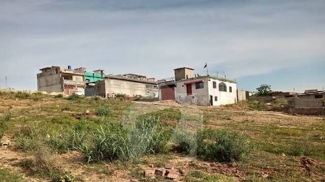 Petition · HELP for local residents of SANGJANI is required!! · Change.org