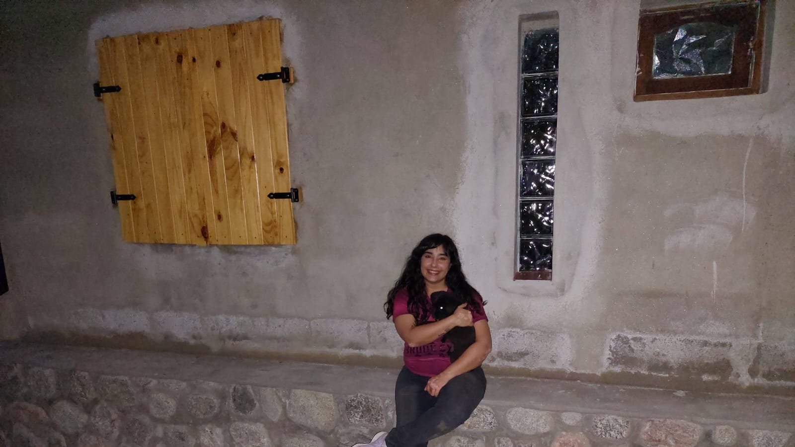 Petición · PIDAN EL TRAILER DE CASTRACIONES GRATUITAS EL MOLLAR. AYUDA ...